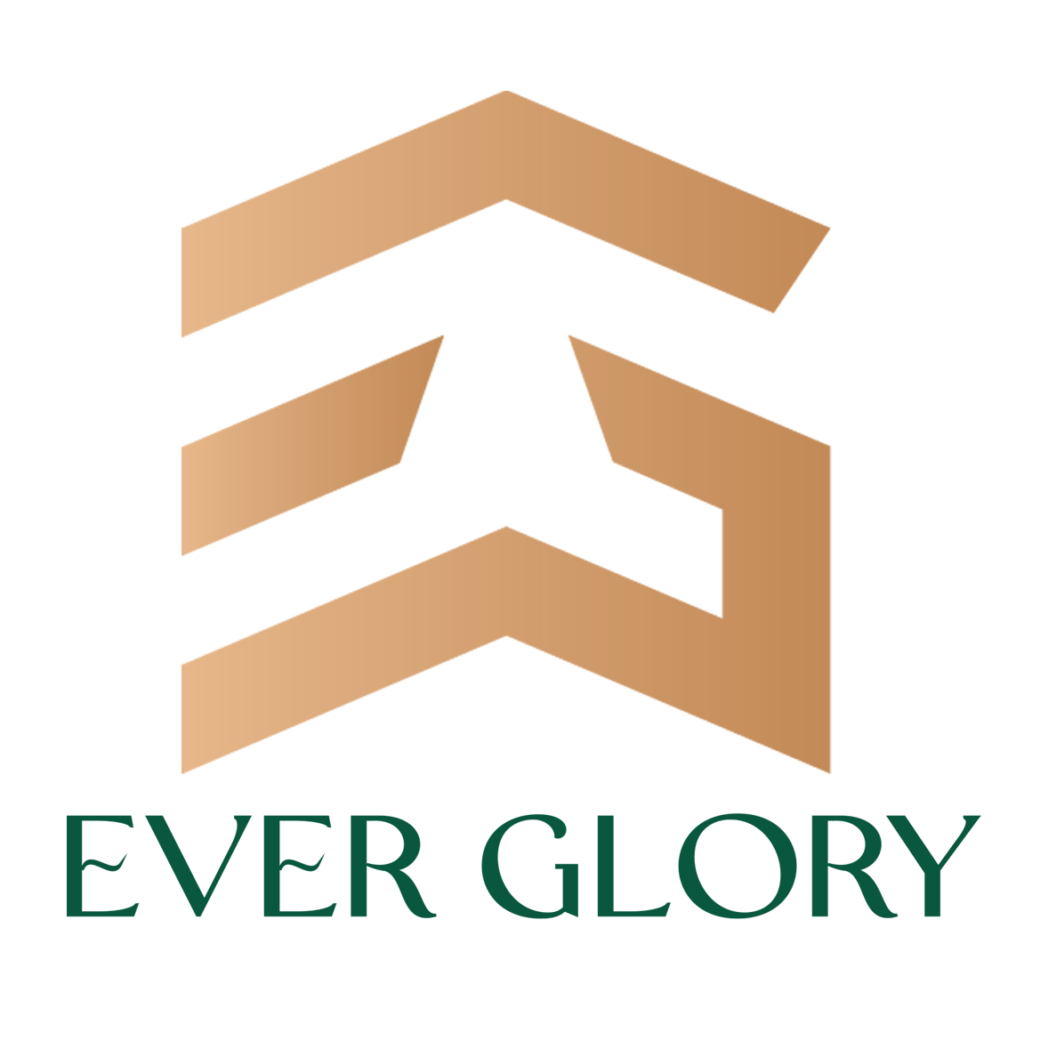 EVER GLORY